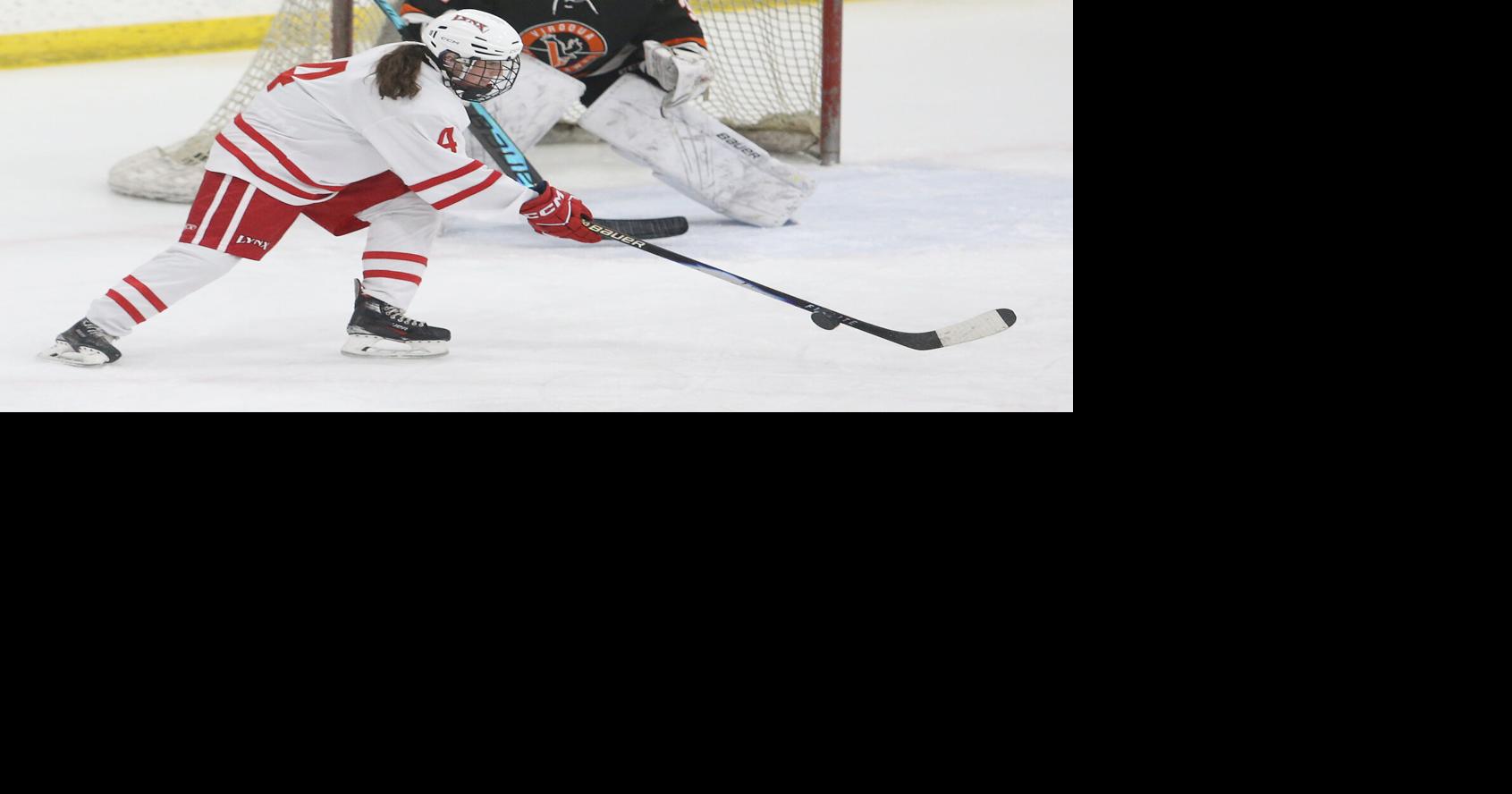 Metro Lynx bounce back with win over Viroqua | Sports | veronapress.com