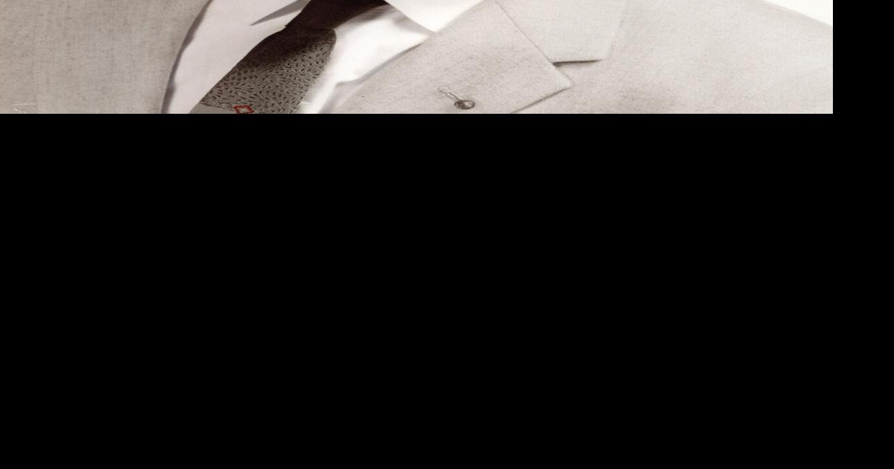 Ronald William Leary | Obituaries | veronapress.com