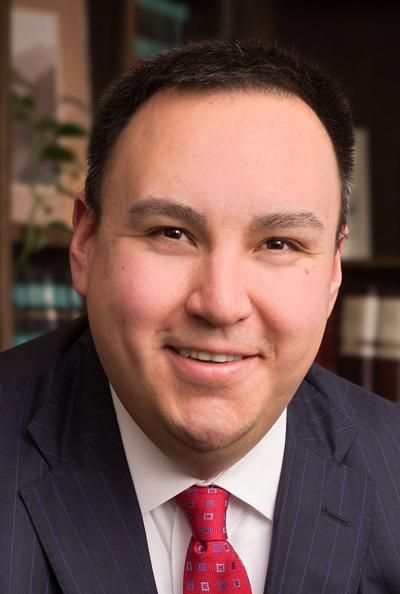 Jason C. Gonzalez | Archives | veronapress.com