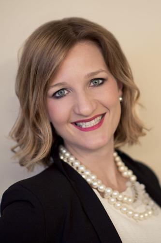 Verona grad featured in Forbes magazine | Community | veronapress.com