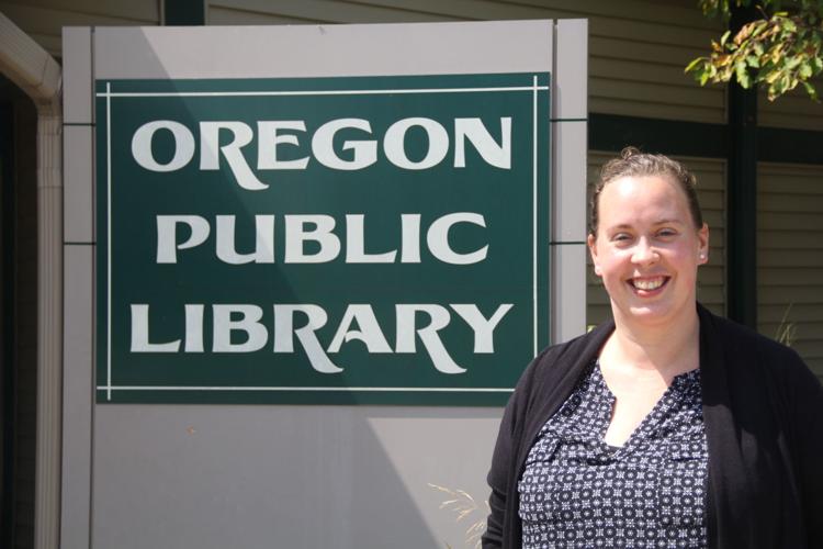 1. Library construction plans, fundraising | Archives | veronapress.com