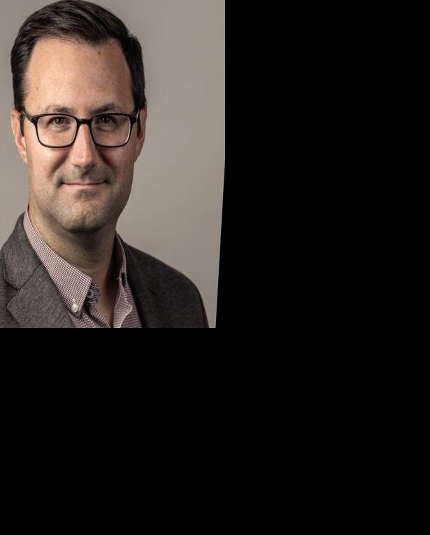 Sivertsen named director of planning and development | Local News ...