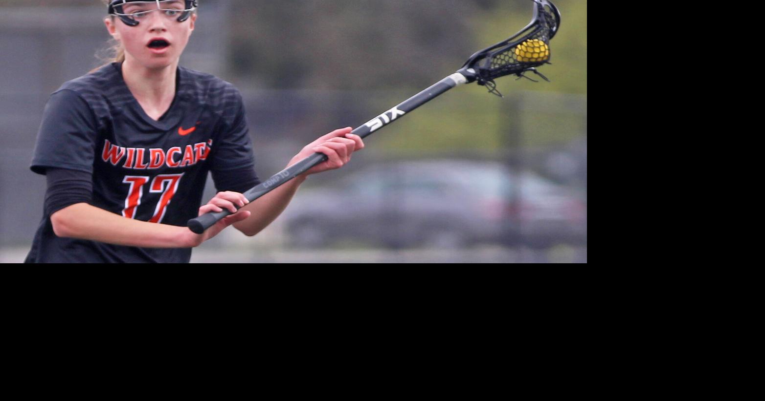 Girls lacrosse: Verona aiming to develop new scorers | Sports ...