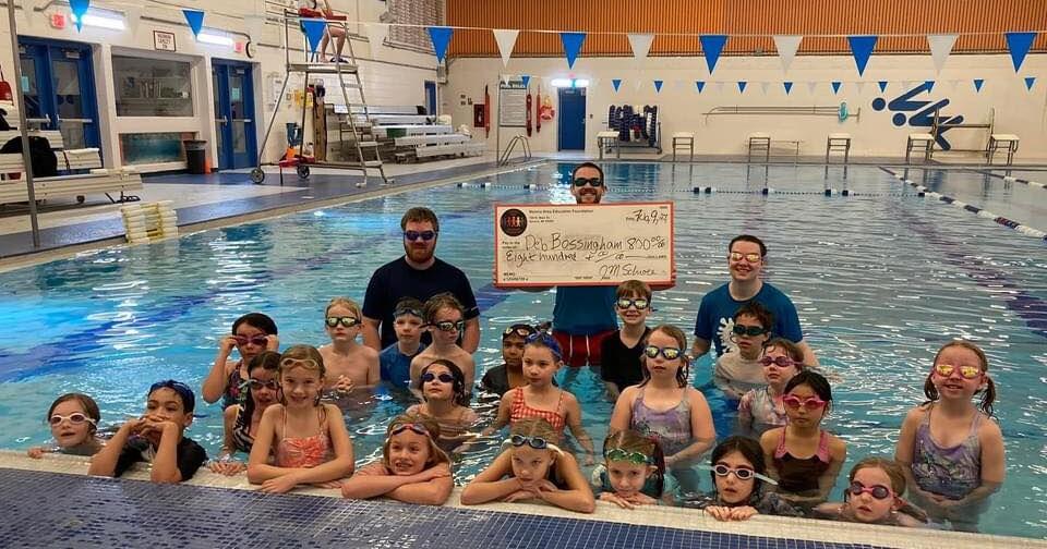 Meet VASD’s 2024 grant recipients | Local News | veronapress.com