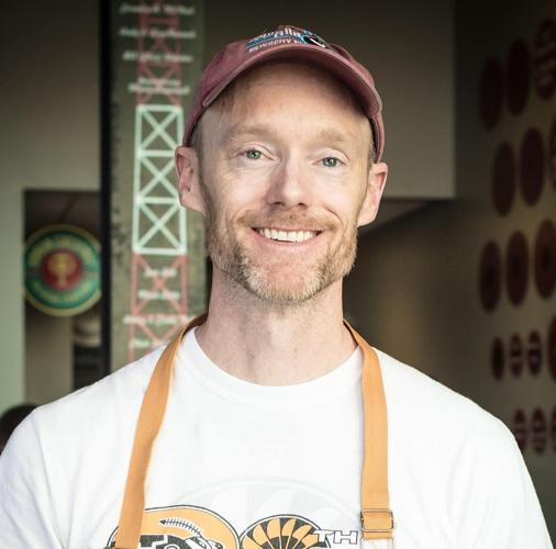 Wisconsin Farmstead Dinners: A culinary trip down memory lane | Local ...