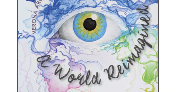 Verona orchestra presents "A World Reimagined" | Local News ...