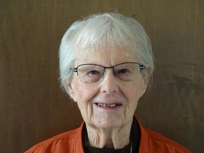 Awe recognized with lifetime achievement award | Community ...