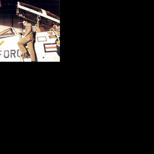 Q&A with Dave Grindle | Local News | veronapress.com