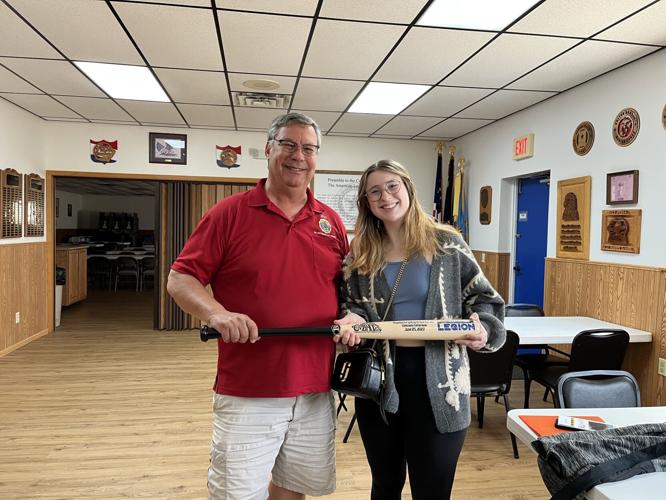 Vietnam Veterans Appreciation Picnic was a ‘home run’ | Local News ...