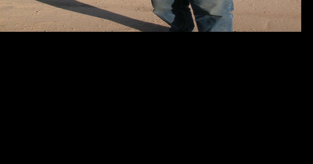 Journal Sentinel reporter shares experiences as embedded journalist ...