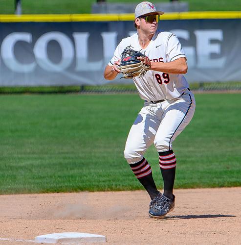 Home Talent League: Verona three-peats as Sunday League champions ...