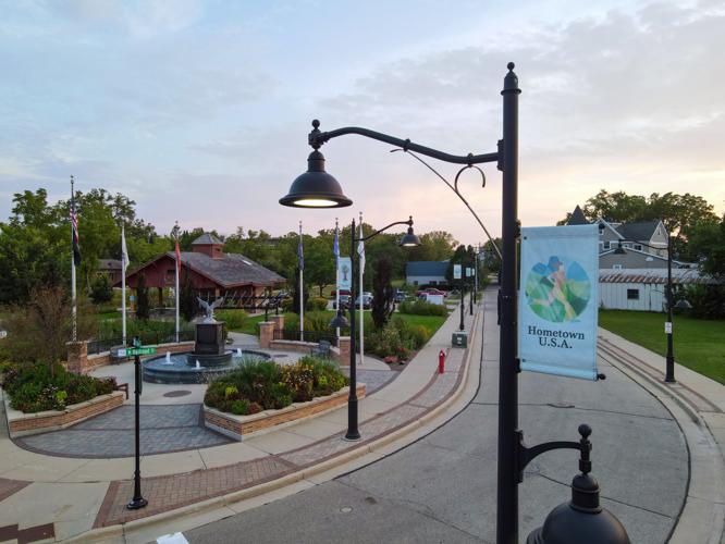 Verona's Top Headlines: A 2025 Recap | Local News | veronapress.com