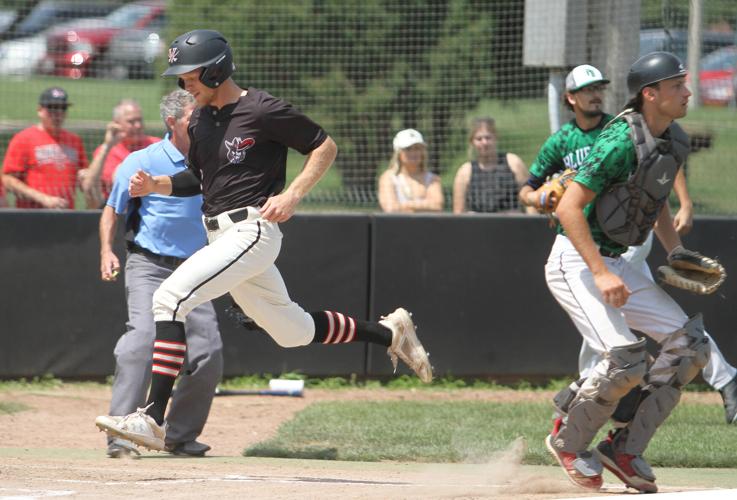 Home Talent League: Verona pushes win streak to 43, moves game away ...