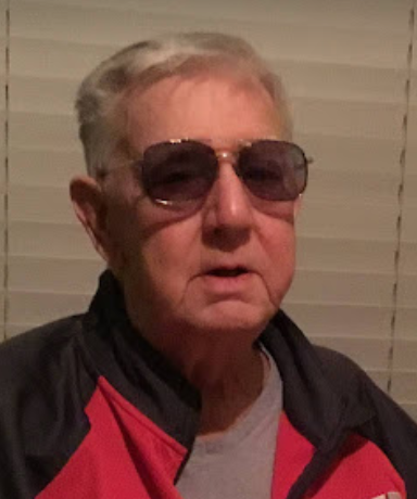 Dennis Fahey | Obituaries | veronapress.com