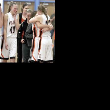 Girls basketball: Sun Prairie stuns Wildcats | Sports | veronapress.com