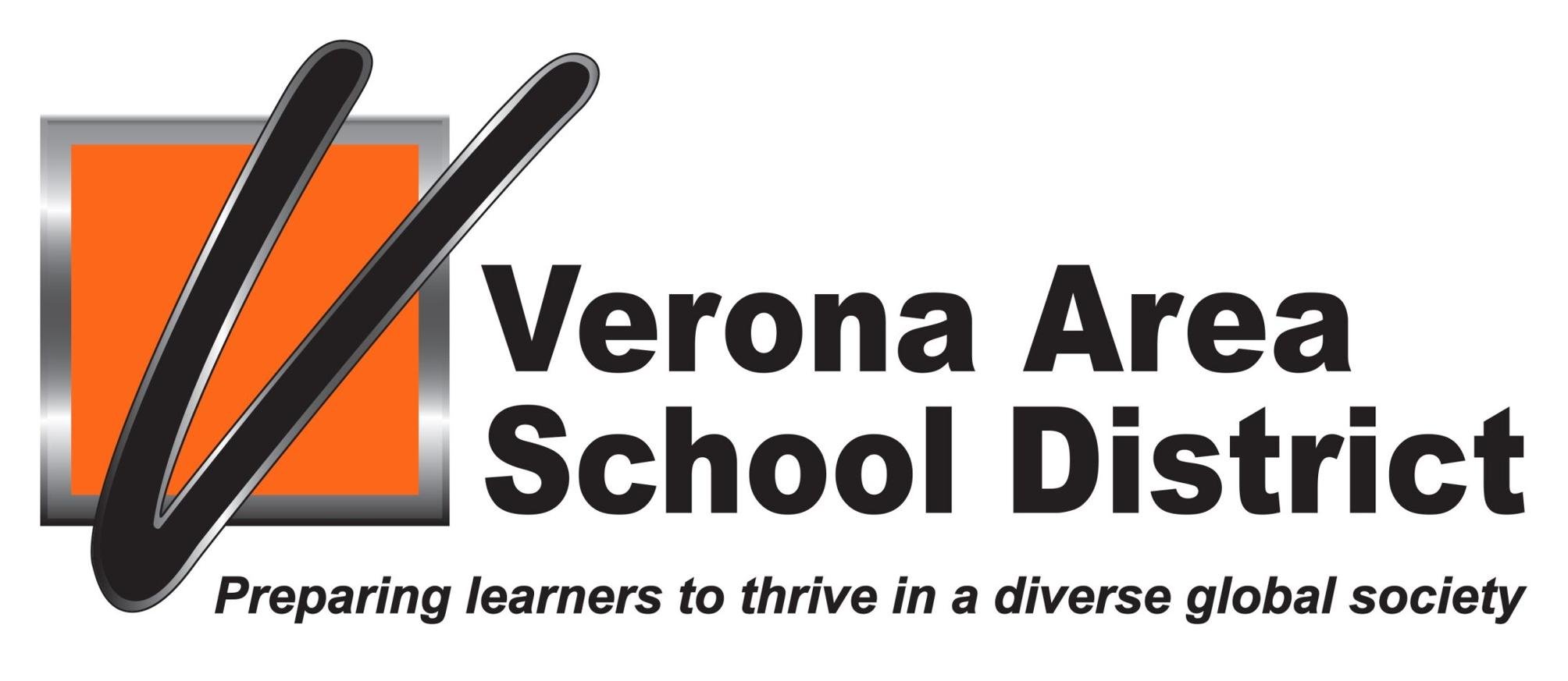 VAHS 2025 Homecoming Parade Route and Schedule | Local News | veronapress.com