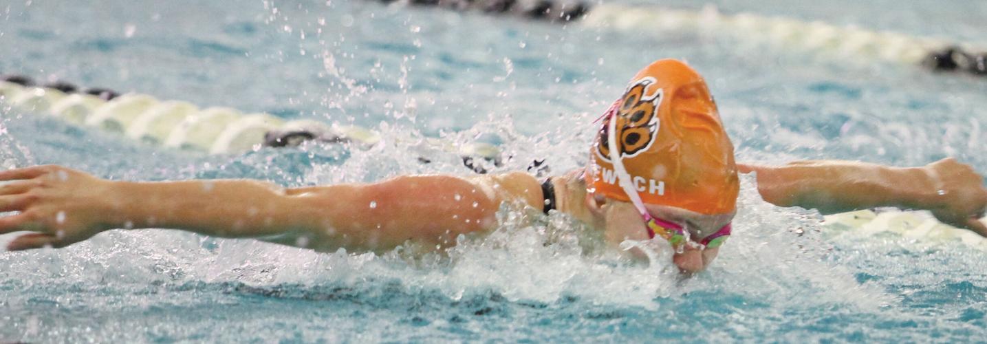 Photos: Verona at WIAA Division 1 State Meet | | veronapress.com