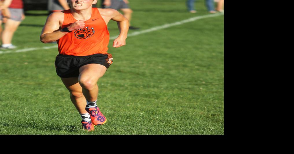 Boys cross country: Verona runs to Monona Grove, home invite titles ...