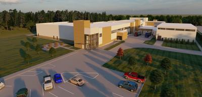 Sigma, Verona Ave. plan, Costco up for review | Local News ...