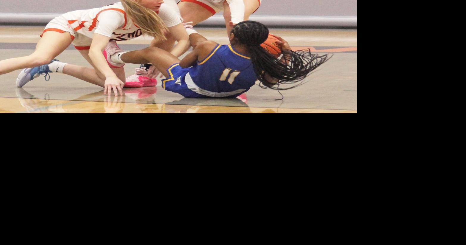 Photos: Verona vs. Madison West | | veronapress.com