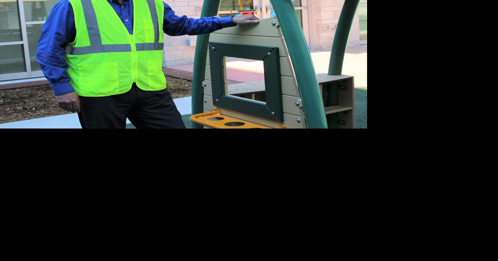 Busler retiring as superintendent, has led OSD since 2006 | Archives ...