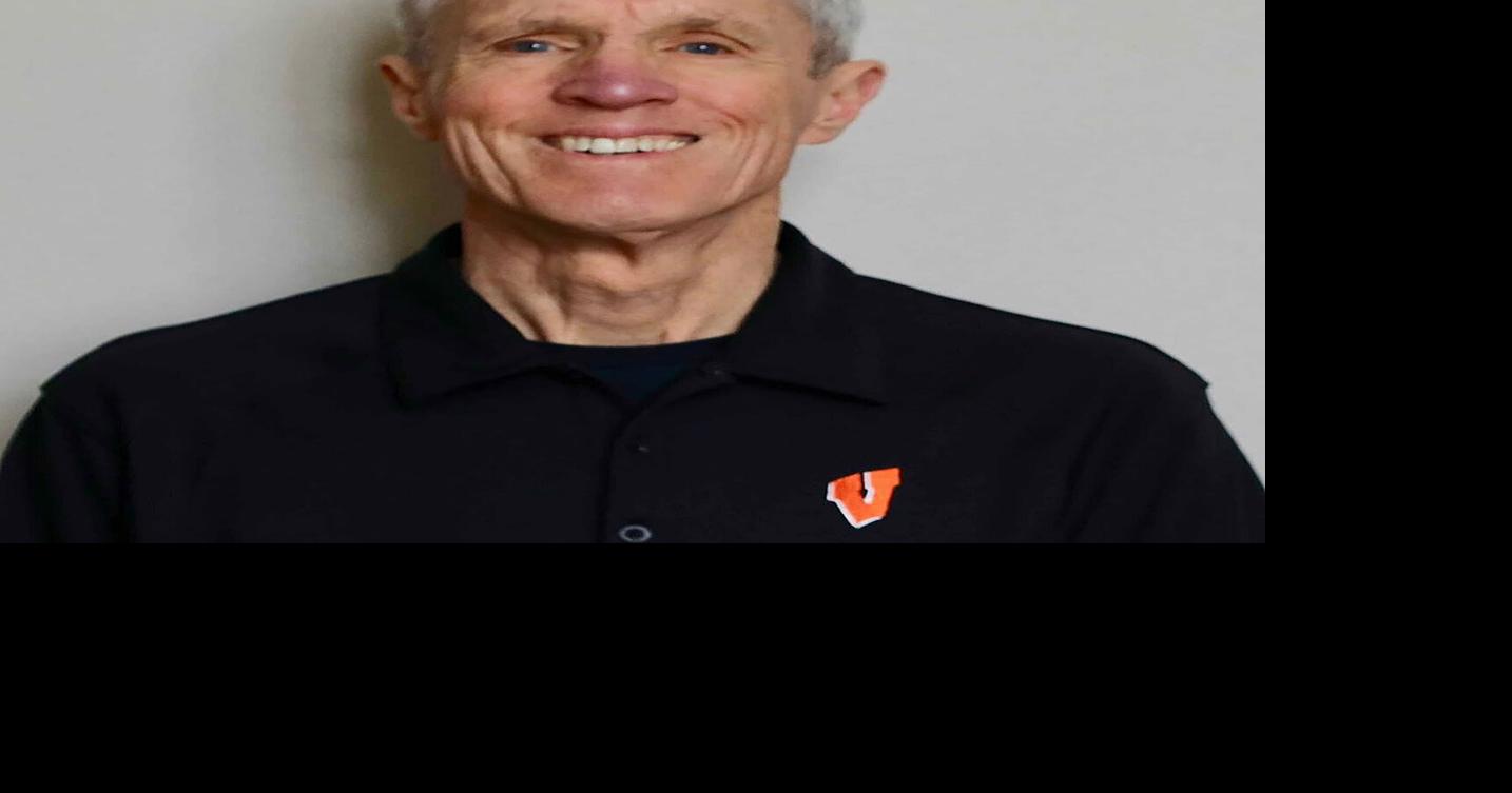 Boys cross country: Even after 60 seasons, Randy Marks still enjoying ...