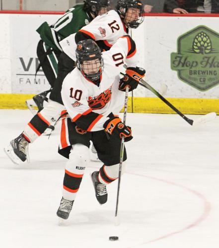 Photos: Verona vs. Madison Memorial | | veronapress.com