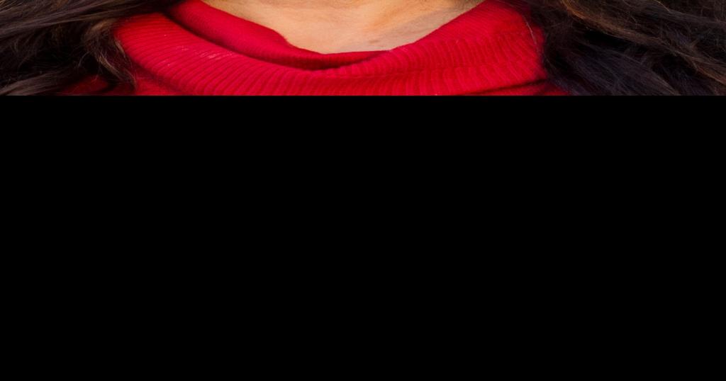 Deana Zentner | Archives | veronapress.com