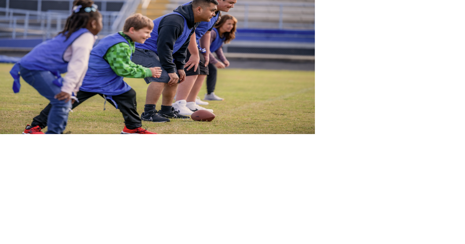‘The Big Draft’ | Local News | veronapress.com