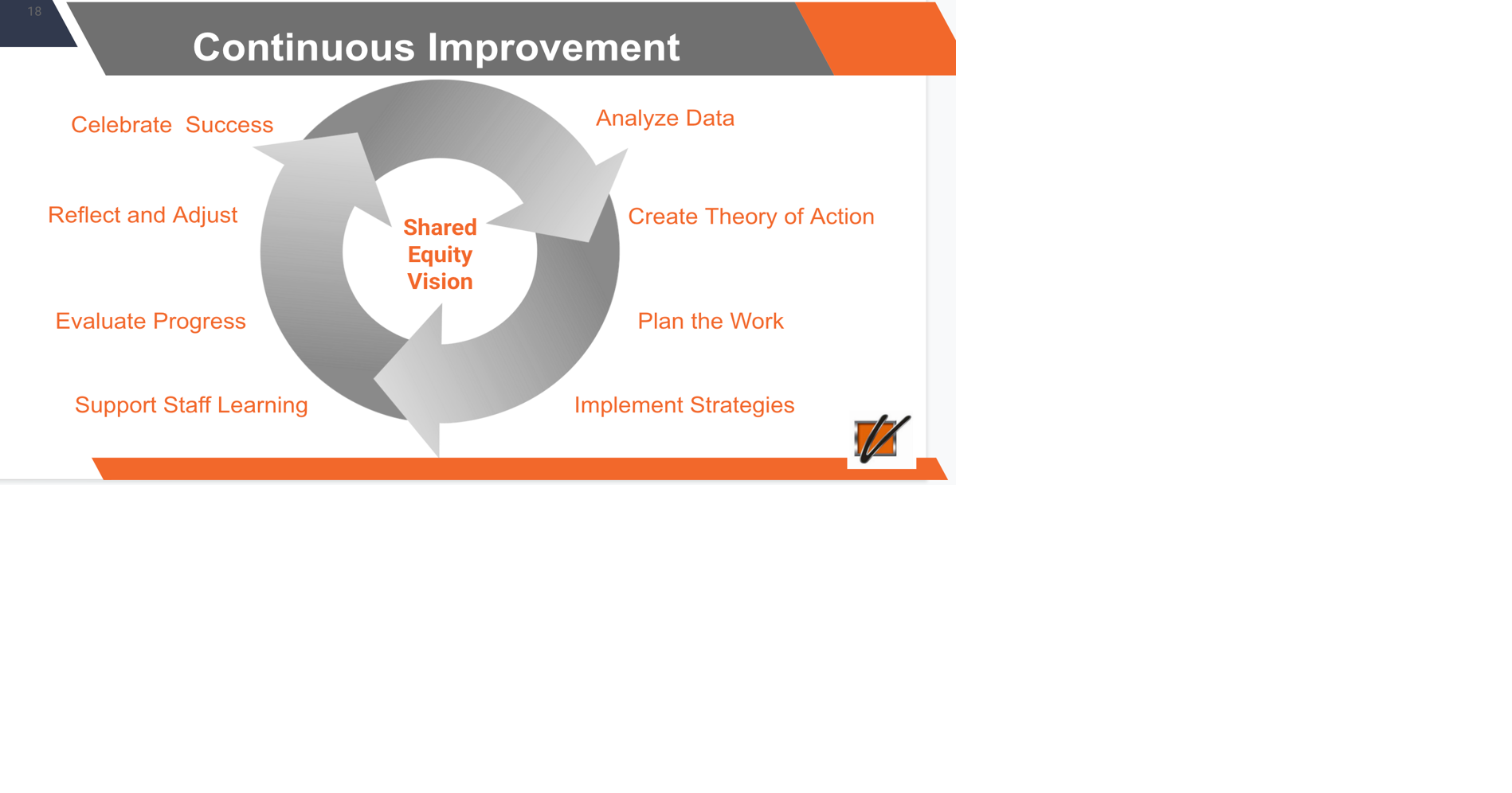 Dr. Clardy completes first year as school district superintendent ...