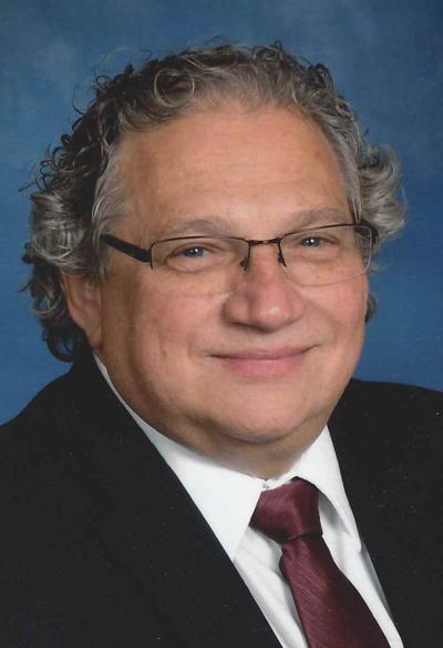 Dennis Beres questionnaire | Archives | veronapress.com