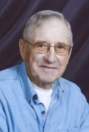 Robert R. Gust | Obituaries | veronapress.com