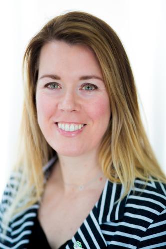 Read questionnaires from the spring election candidates | Local News ...