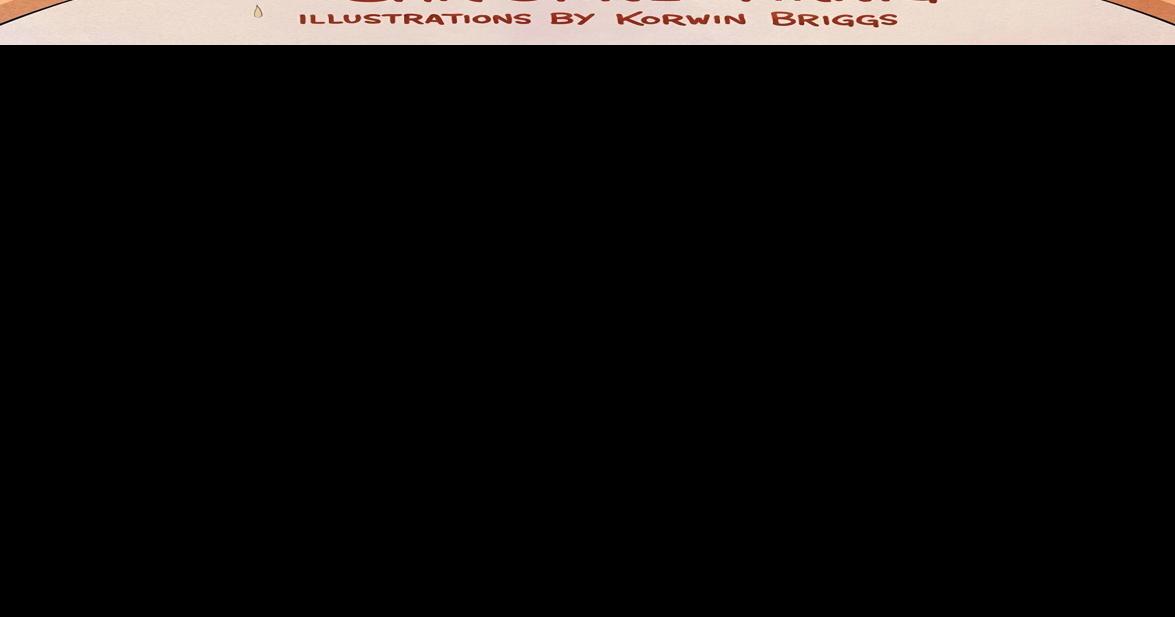 Book Review: "Dung for Dinner: A Stomach-Churning Look at the Animal ...