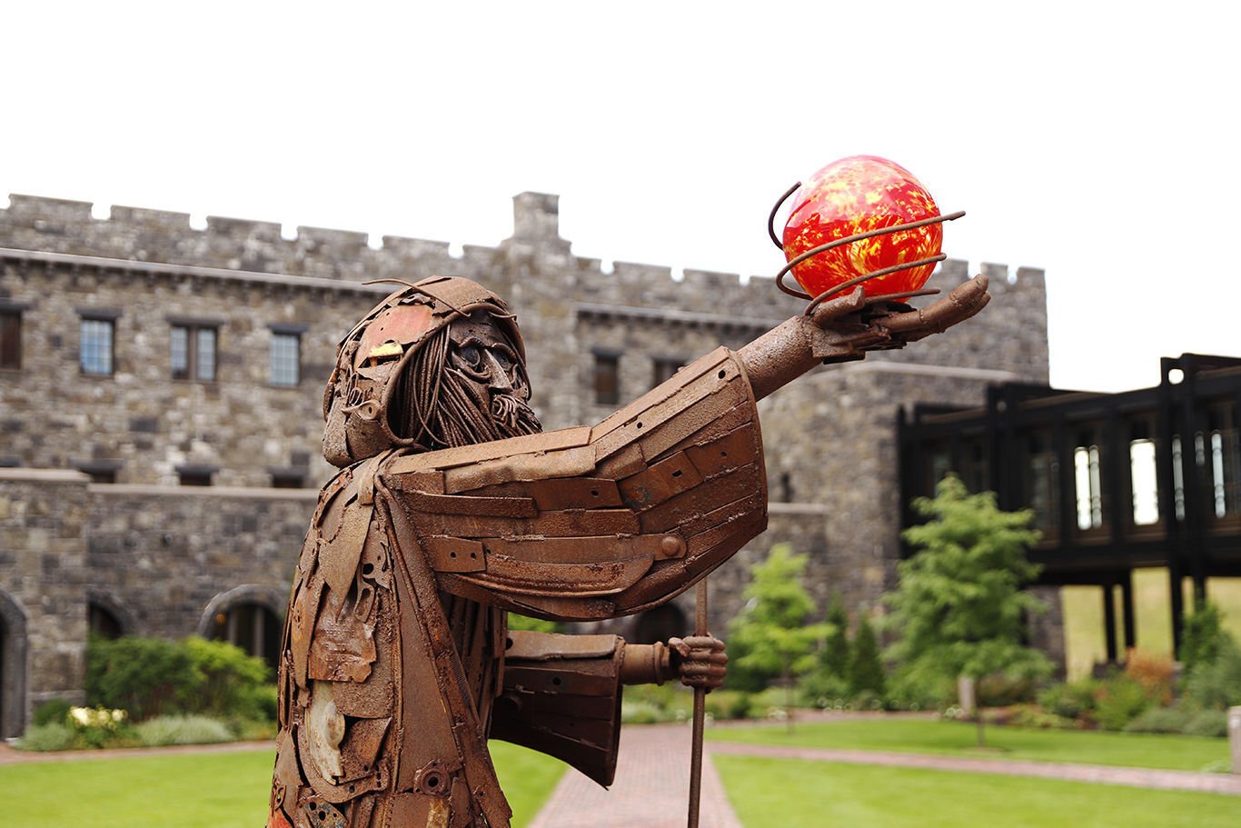 Epic CEO Faulkner makes Forbes' list of powerful women | Local News ...