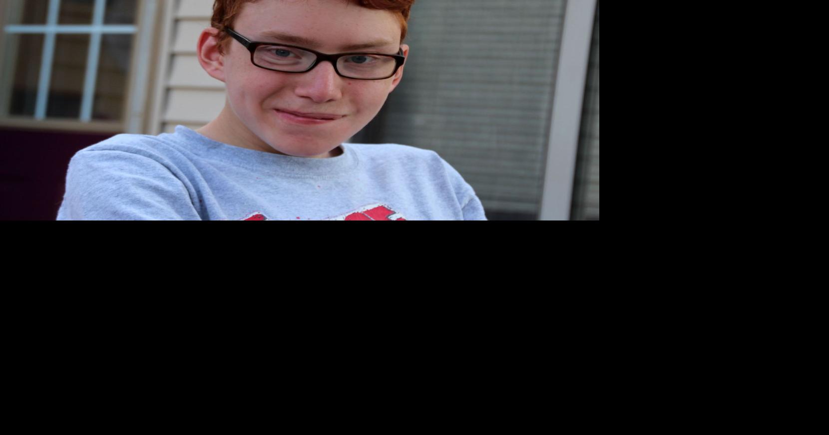 Paul A. Natzke | Obituaries | veronapress.com