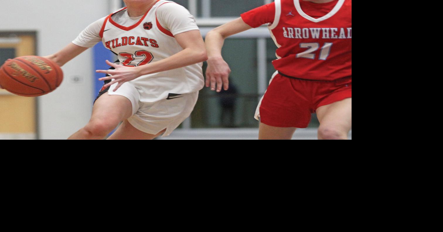 Verona looks to continue Big Eight Conference reign | Sports ...