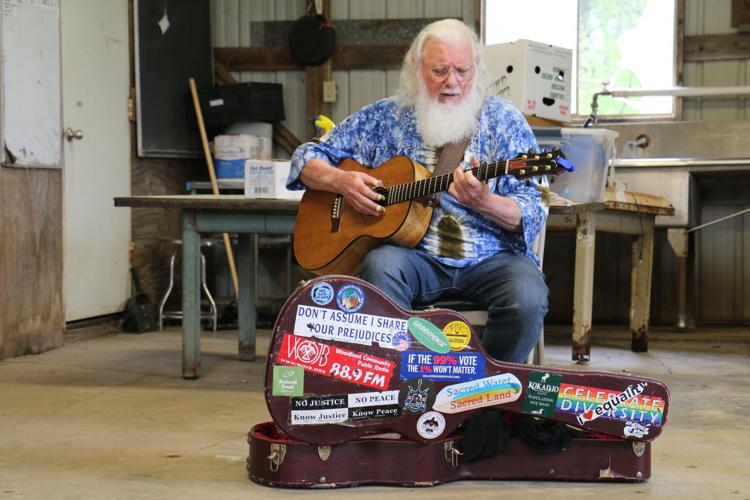 Community concerts make comeback | Community | veronapress.com