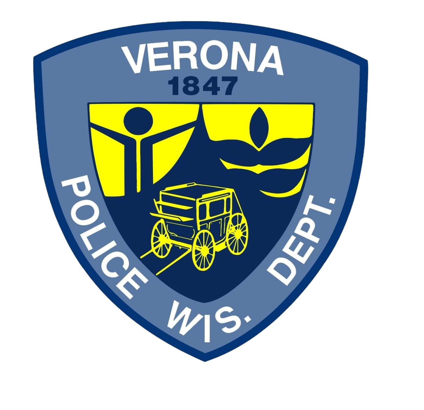 Verona Police incident report: May 26 through June 1 | Local News ...