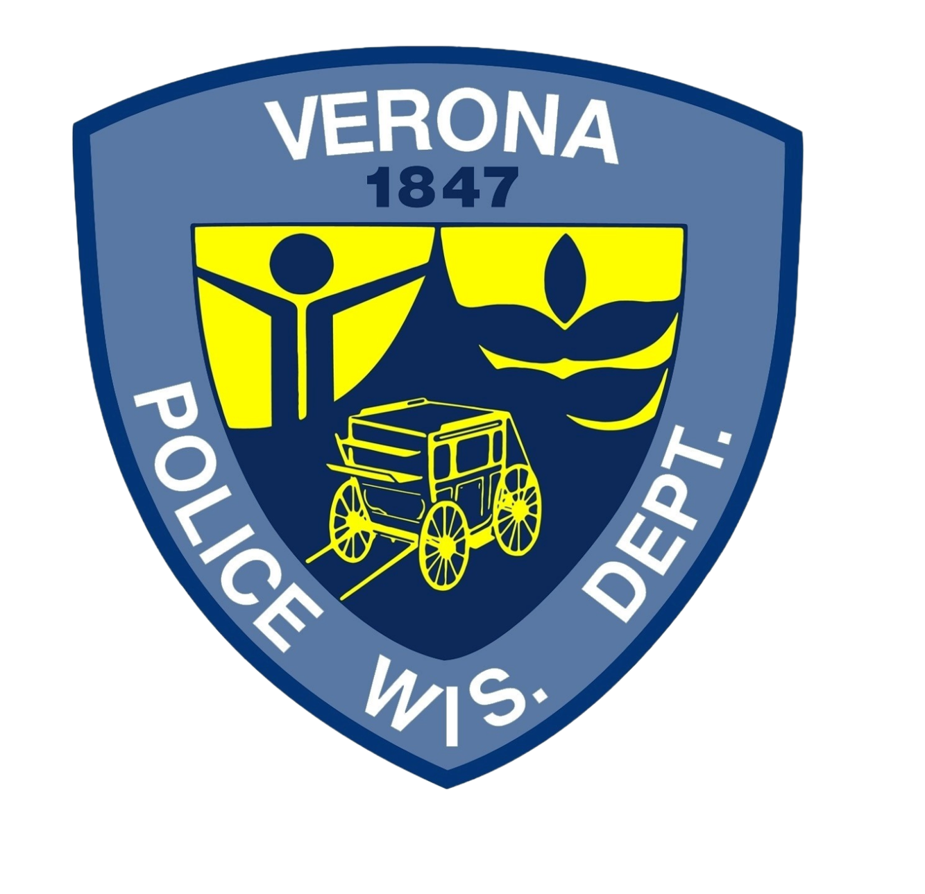 Verona Police Department incident report: July 7-13 | Local News ...