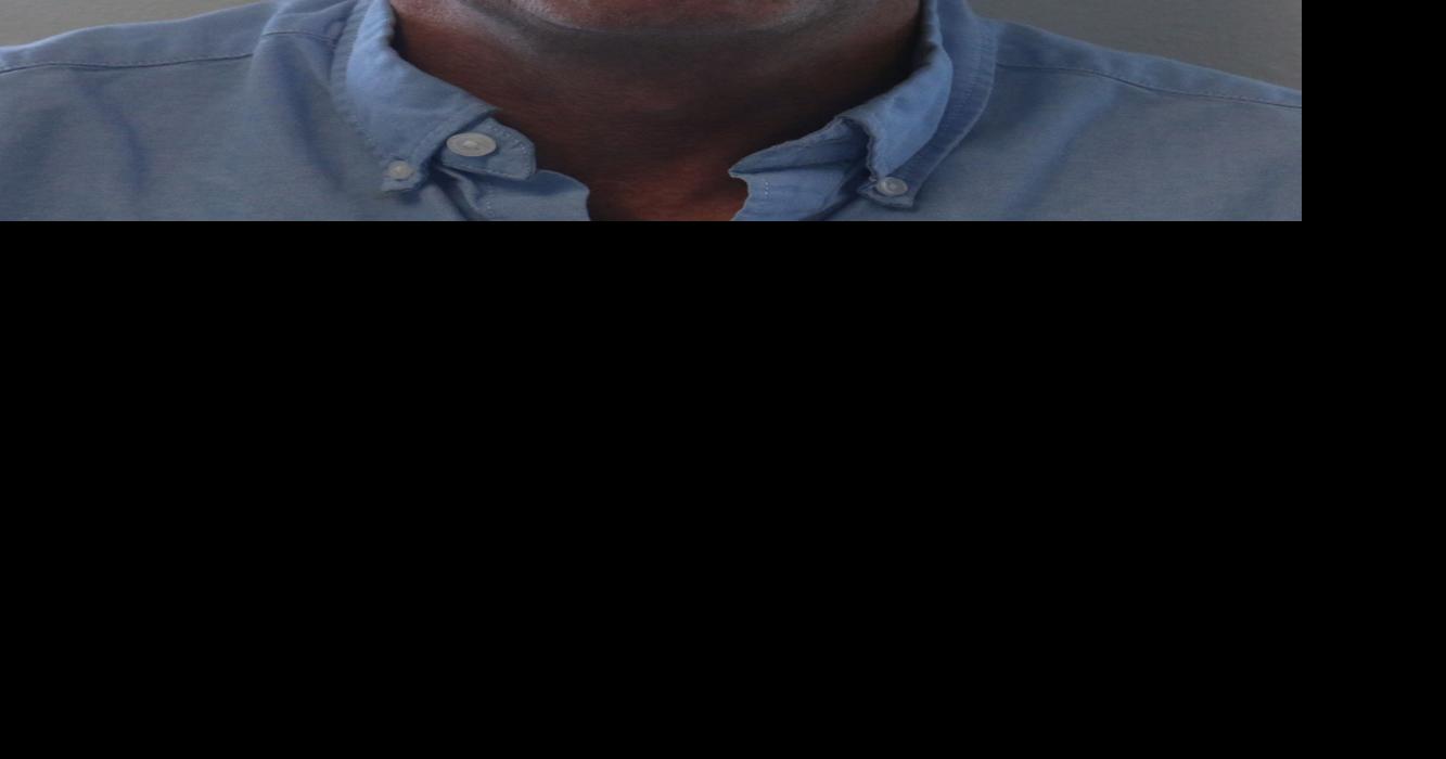 Nowlen joins UNG | News | veronapress.com