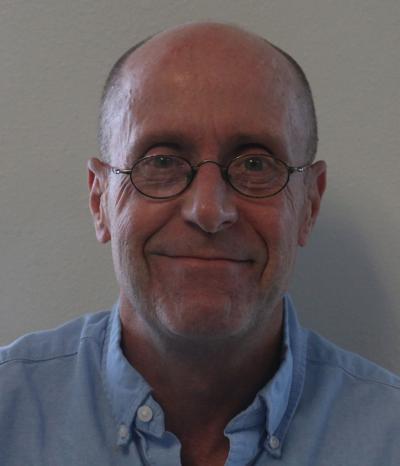 Nowlen joins UNG | News | veronapress.com