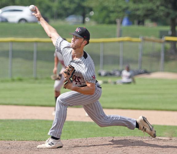 Home Talent League: Verona pushes win streak to 43, moves game away ...