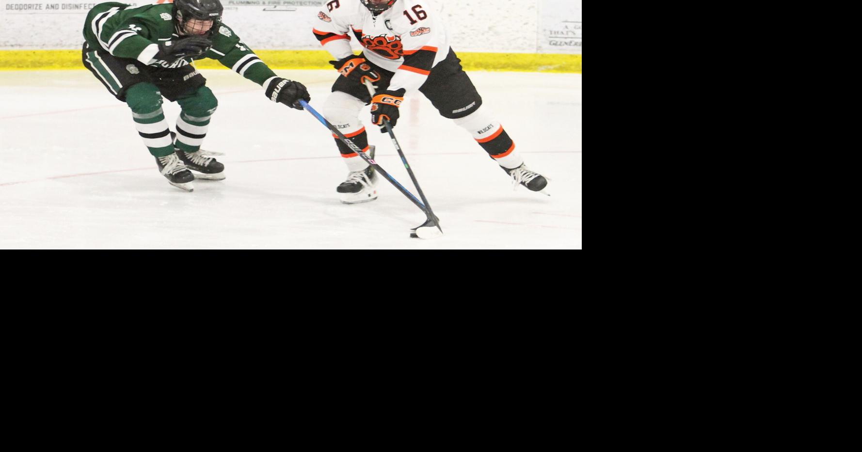 Photos: Verona vs. Madison Memorial | | veronapress.com