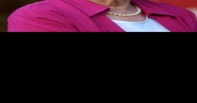 Justine Emily Schmid | Obituaries | veronapress.com