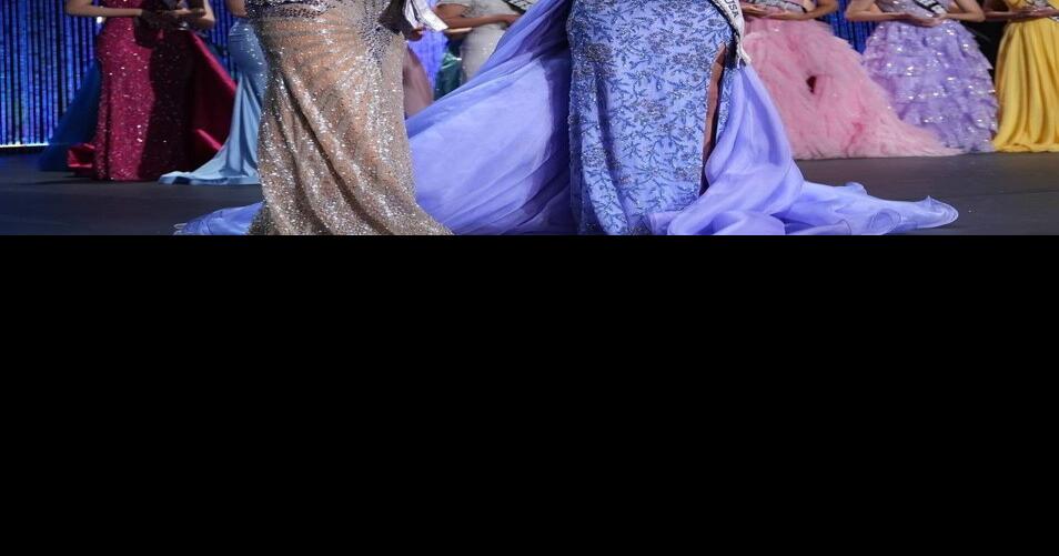 Verona to host Miss Wisconsin pageants for first time | News ...