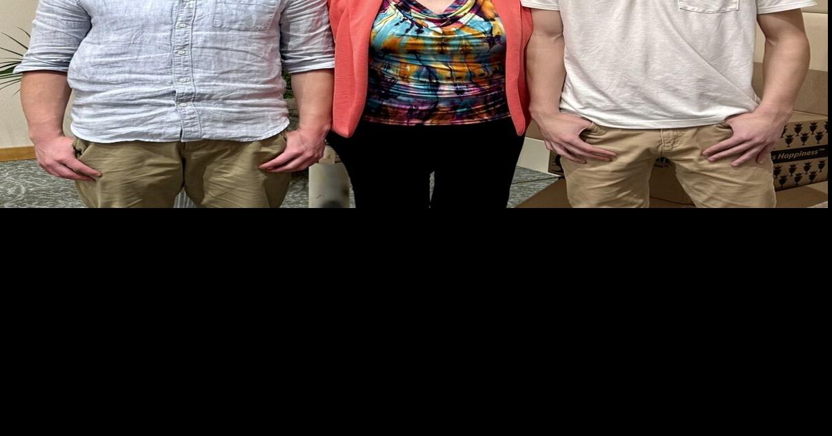 Sonatina Festival Marks Silver Anniversary | Local News | veronapress.com