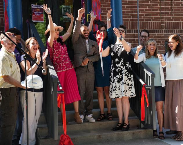 Verona's Top Headlines: A 2025 Recap | Local News | veronapress.com