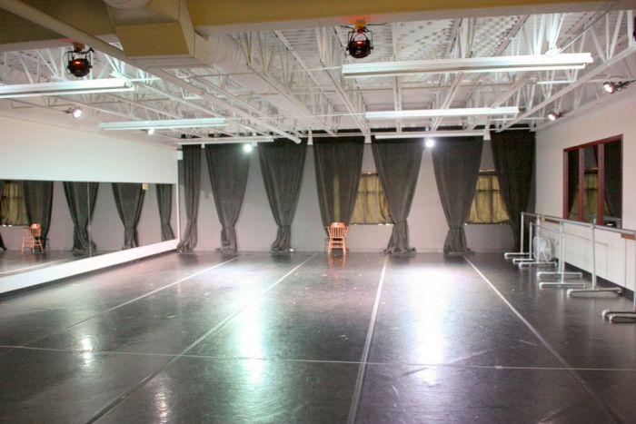 'Exciting things coming together' | Business | veronapress.com