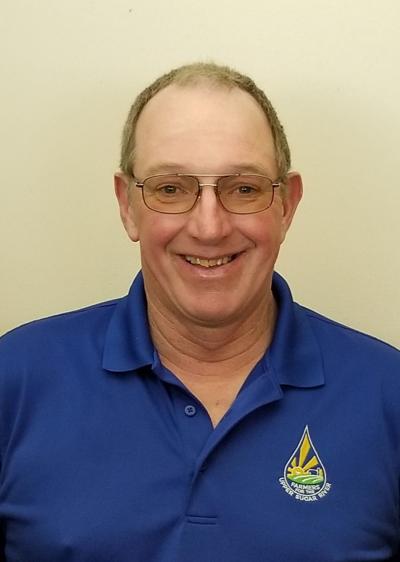 Mike Duerst | Archives | veronapress.com